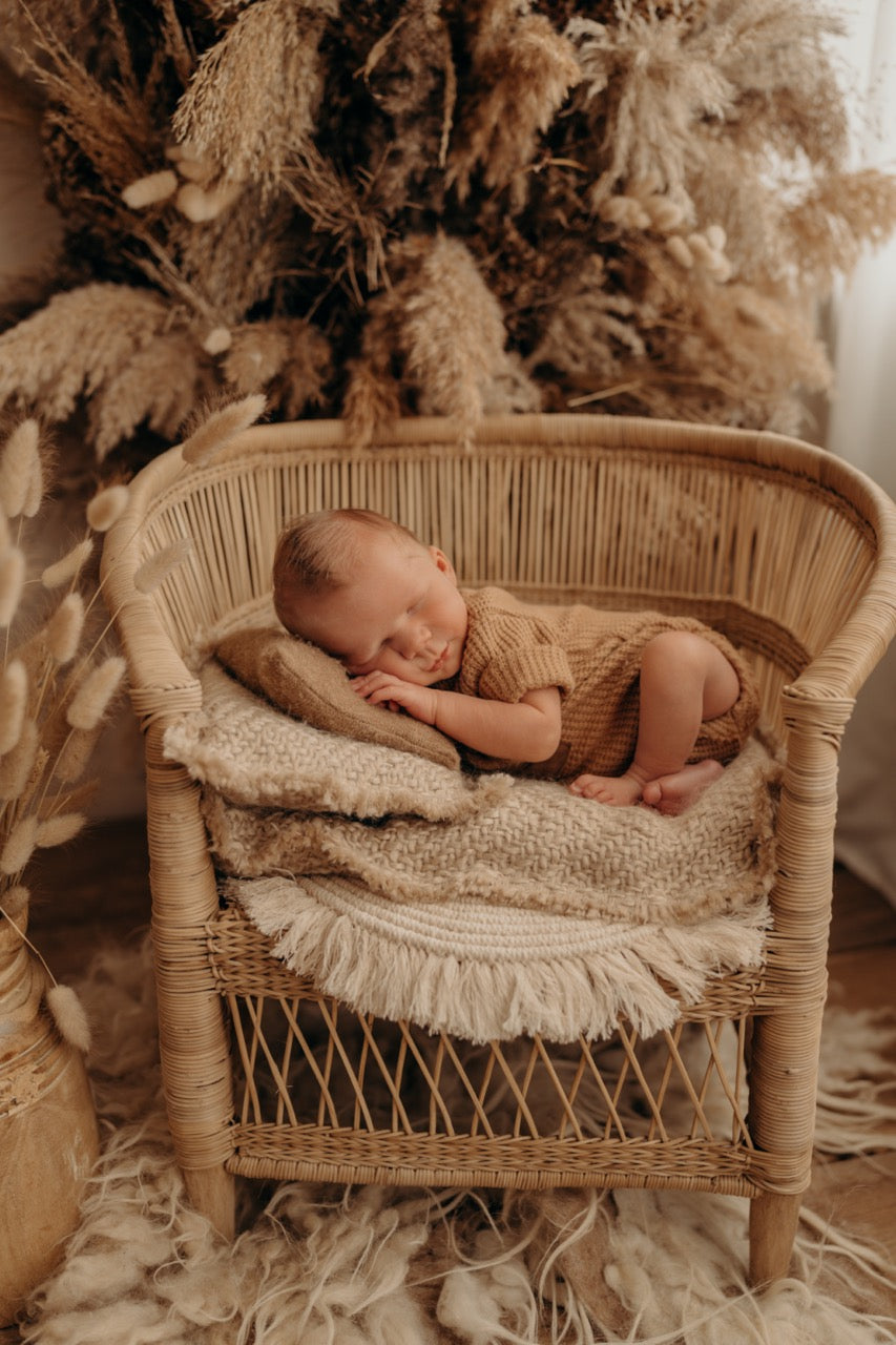 Props/Requisiten – Hello Props